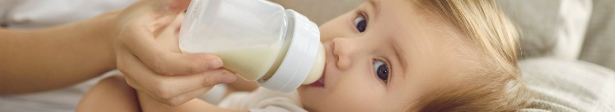 HiPP Baby Formula: German vs. Dutch vs. UK – Formuland