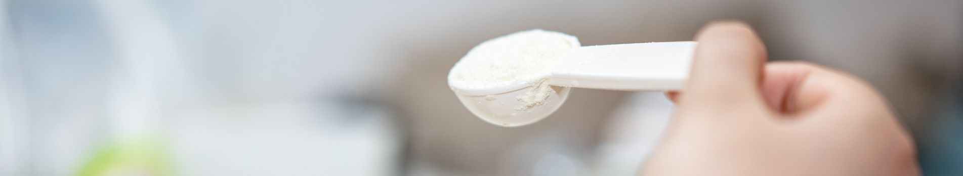 Treating & Preventing Constipation in Formula-Fed Infants – Formuland