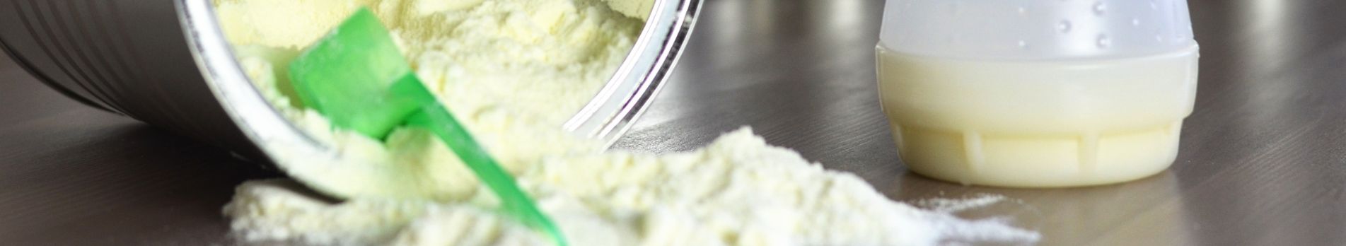 The Benefits of Buying European Baby Formula – Formuland