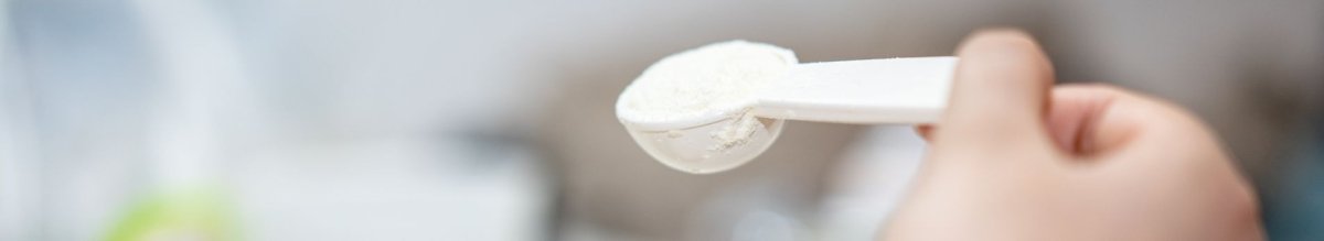 Treating & Preventing Constipation in Formula-Fed Infants – Formuland