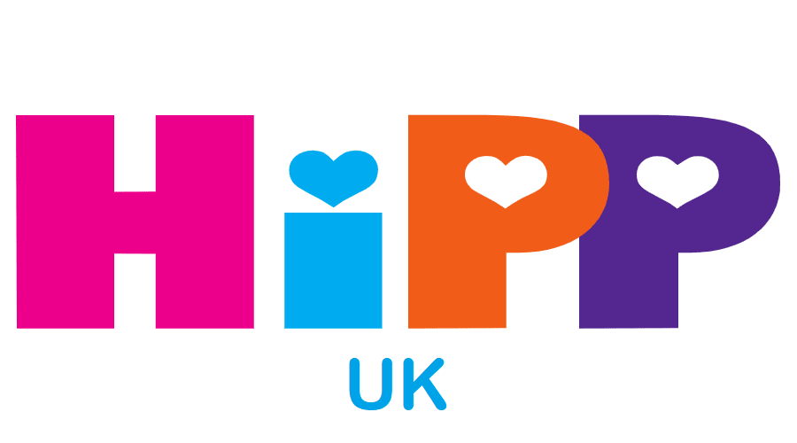 HiPP UK Formula | Order HiPP Formula UK - Formuland