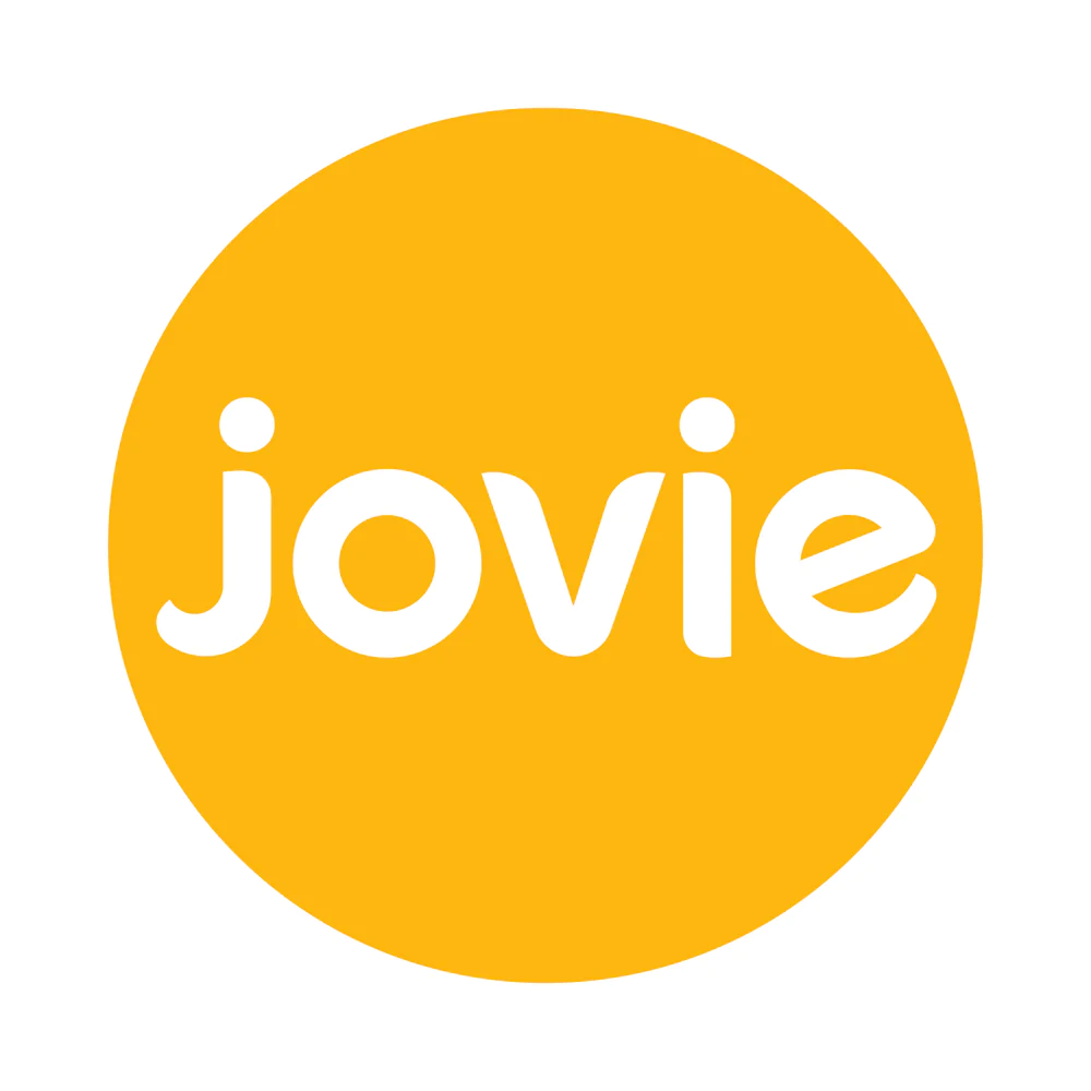 Jovie Formula | Buy Jovie Goat Milk Formula - Formuland